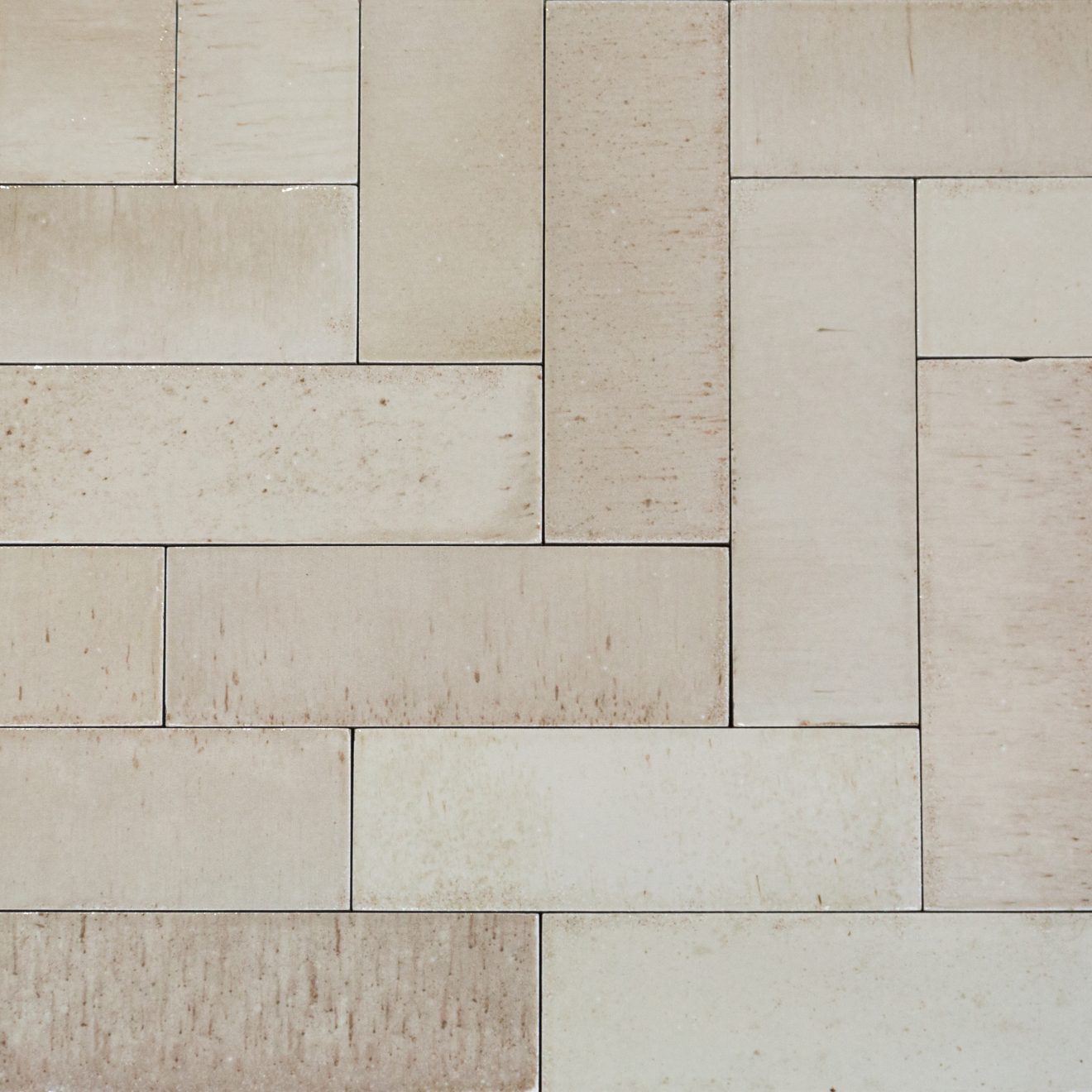 Ceramic – Tile Source One