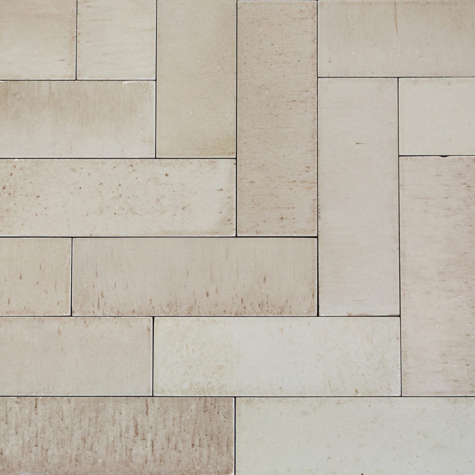 Ceramic – Tile Source One