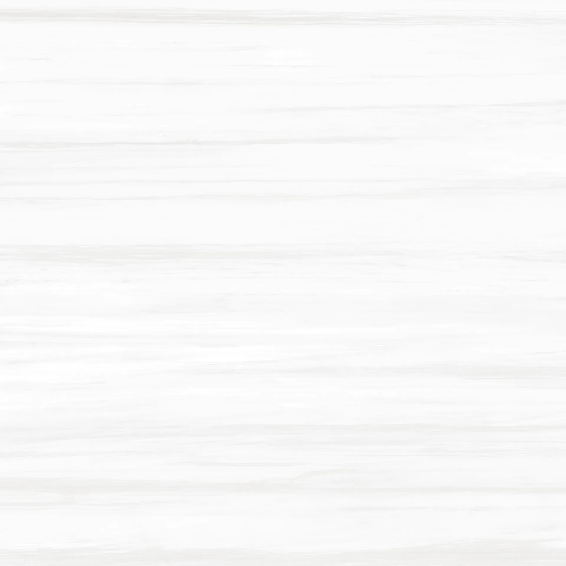 TS12-THD0101-0013 - Tile Source One