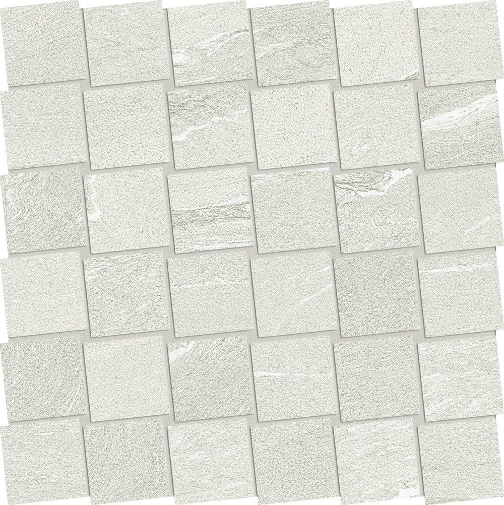 Stone – Tile Source One