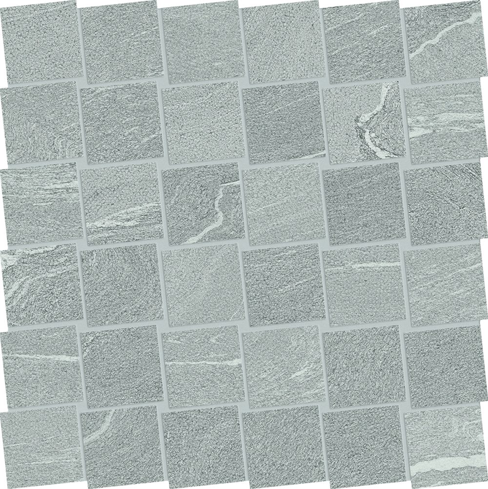 TS11-EKP7 - Tile Source One