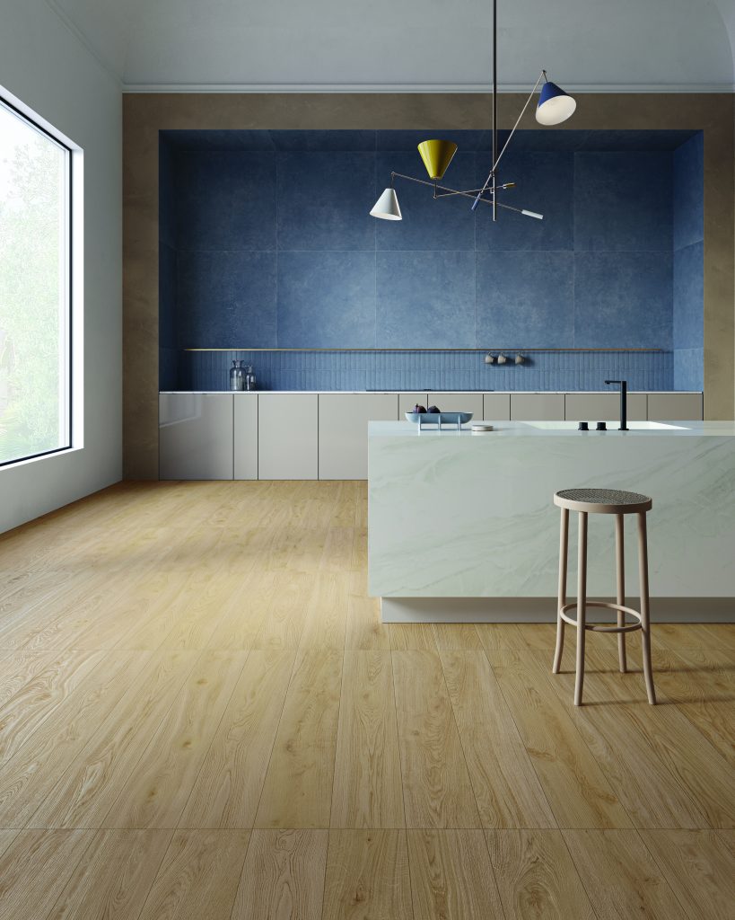 2_ekn9_mime_miel_scene2 - Tile Source One