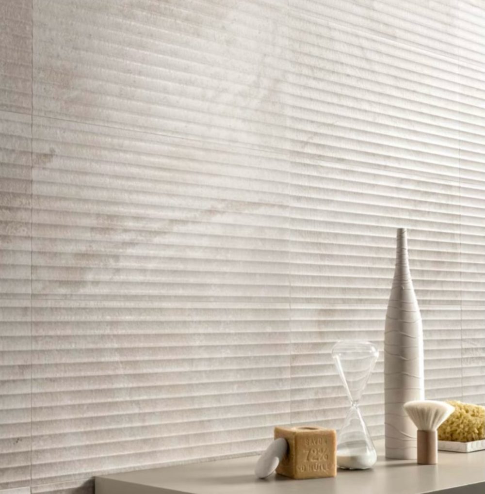 Tile Trends of 2023 - Tile Source One