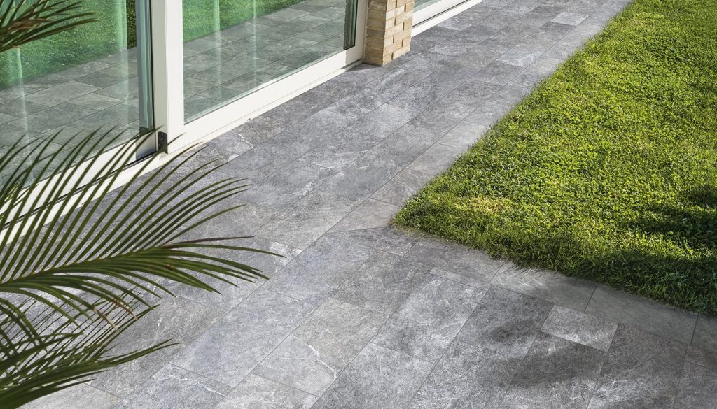 Expert Tips for Choosing the Outdoor Tiles - Tile Source One